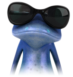 Maflex – Fotopolímeros Grabados de Magnesio y Películas